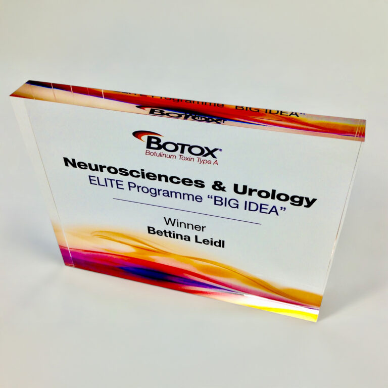 Portfolio | Resource