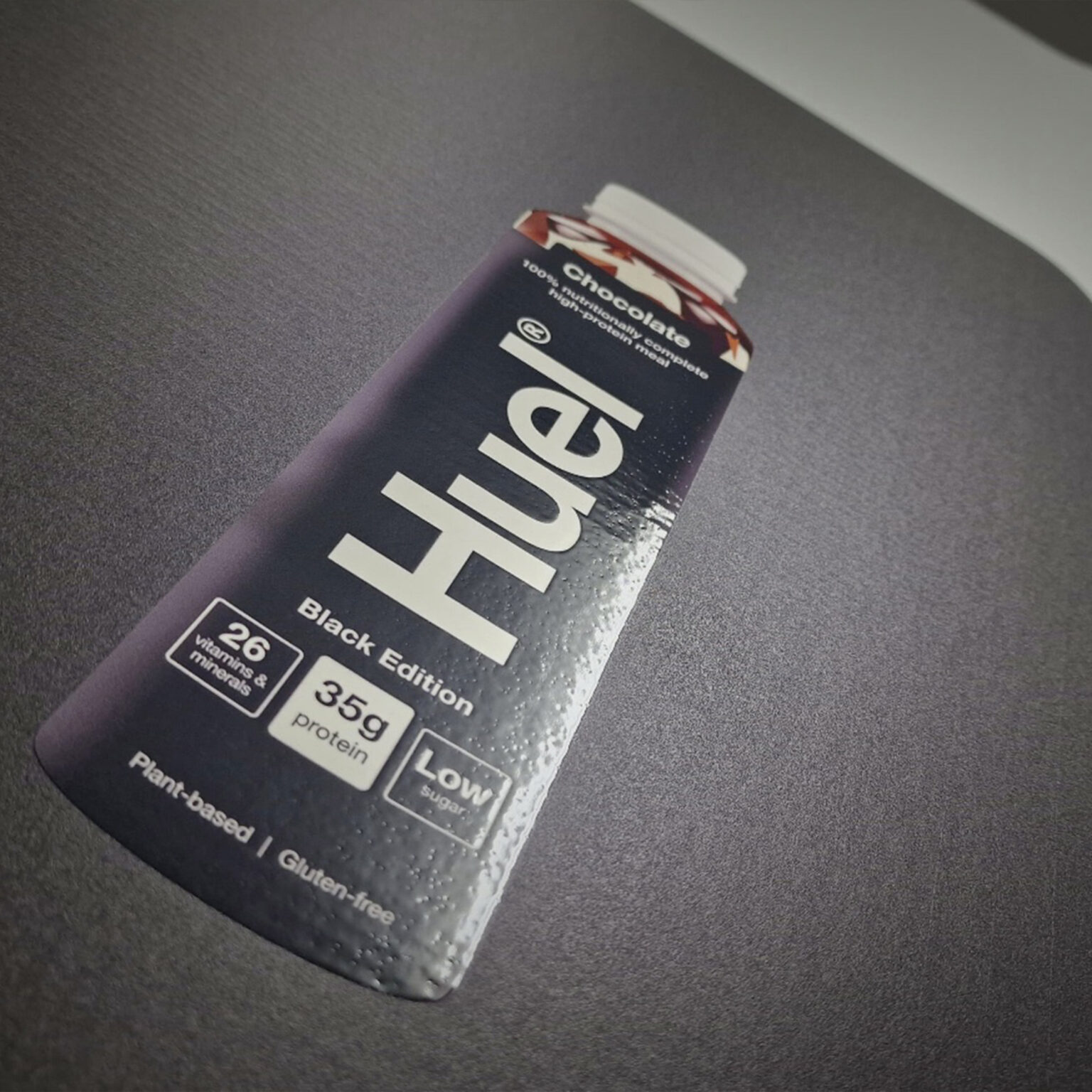 Low Energy Creating High Energy Results | Resource