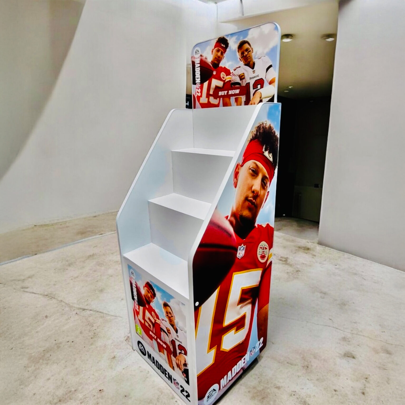 Portfolio | Resource