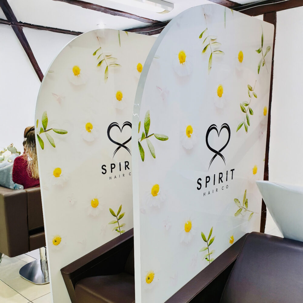 Portfolio | Resource