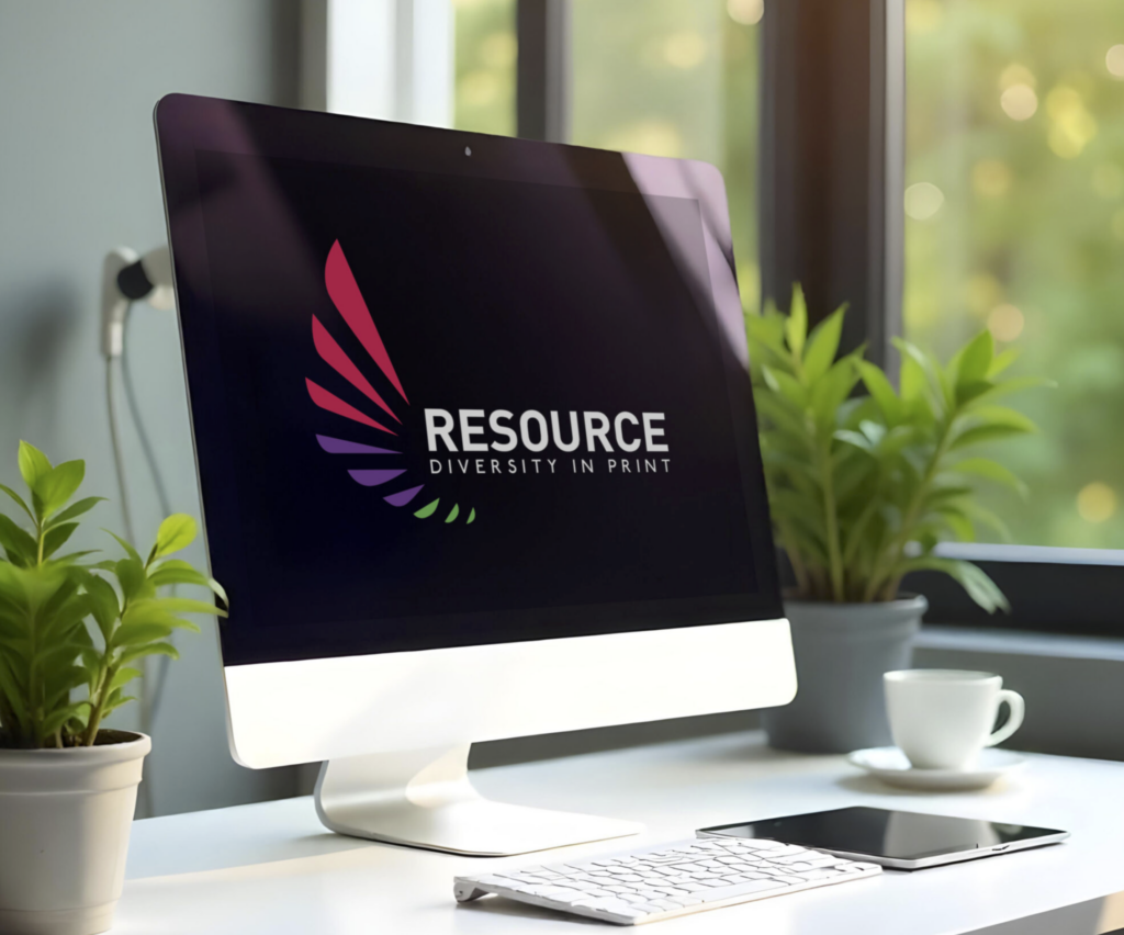 Artwork Templates | Resource